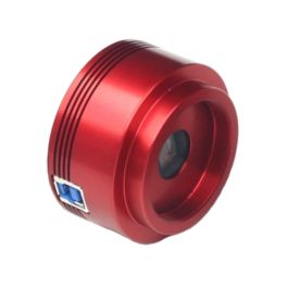 ZWO ASI224MC Color Imaging Camera and other ZWO astronomy cameras and ...