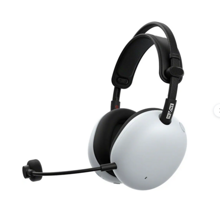 Open-Box Excellent: Sony INZONE H9 II Wireless Noise Canceling Gaming ...