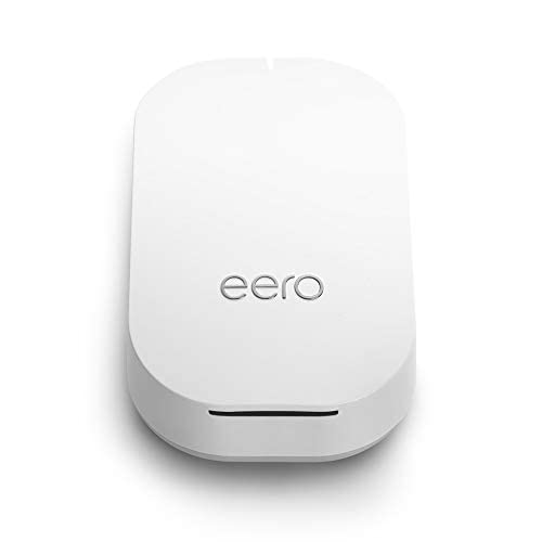 eero Pro mesh WiFi router *RFB* @Amazon $79