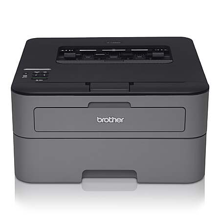 Brother HL-L2305W Wireless Laser Printer *RFB* @Walmart $95