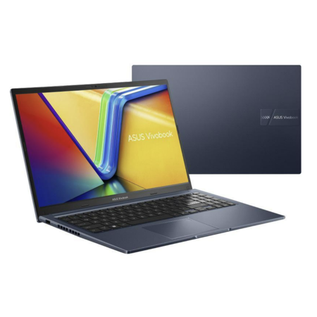ASUS Vivobook 15 Laptop: 15.6” FHD, Ryzen 5 5600H, 16GB RAM, 512GB SSD @Newegg (Zip CO) $405