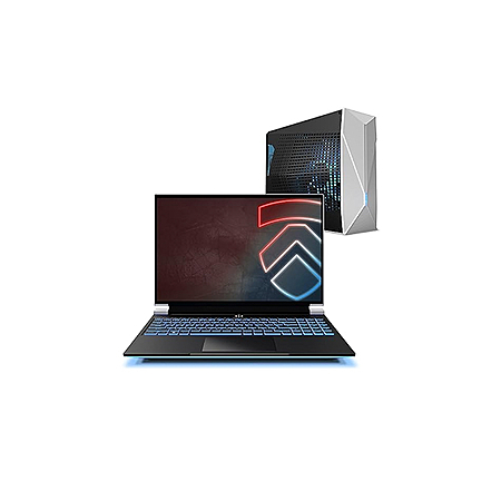 Eluktronics Prometheus XVI G2 RTX 4080 Gaming Laptop: Intel i9-13900HX ...