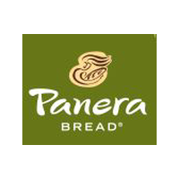 Panera Bread: $5 off $10 Promo Code