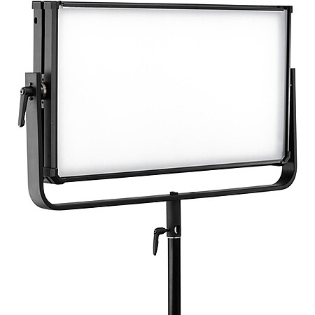 Luxli Taiko 2x1 RGB LED Light Panel | $799 + Free Shipping | B&H Photo