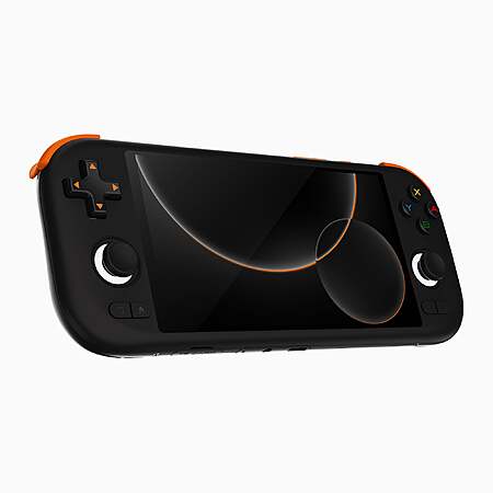 [PSA] Mangmi Air X Android Retro Gaming Handheld $89.99 @ Mangmi.com ...