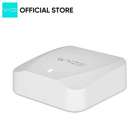 Wyze AX3000 Dual-Band Wi-Fi 6 Mesh Router - 1 Pack (Up to 1Gbps Speed ...