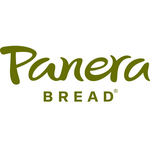 New Panera Sip Club Members: 3-Months Sip Club (Unlimited Coffee, Hot ...