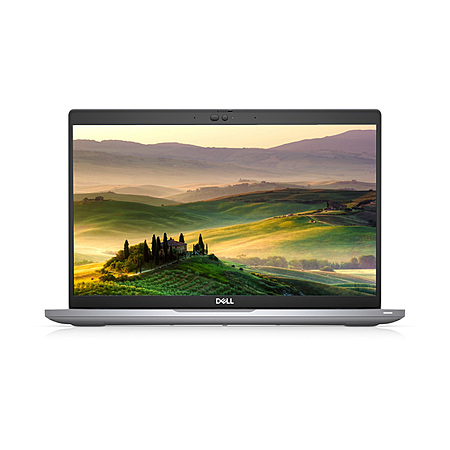 Refurb Dell Latitude 5420 Laptop: 14" FHD, i7-1185G7, 16GB RAM, 512GB ...
