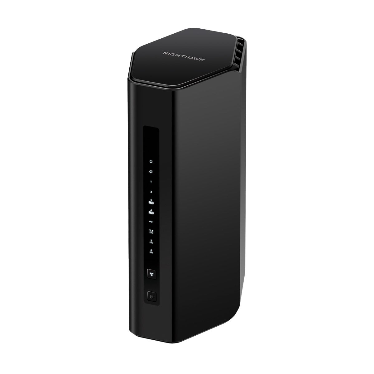 NETGEAR RS280S Nighthawk BE9200 Wi-Fi 7 Tri-Band Router $199.99 @ Costco