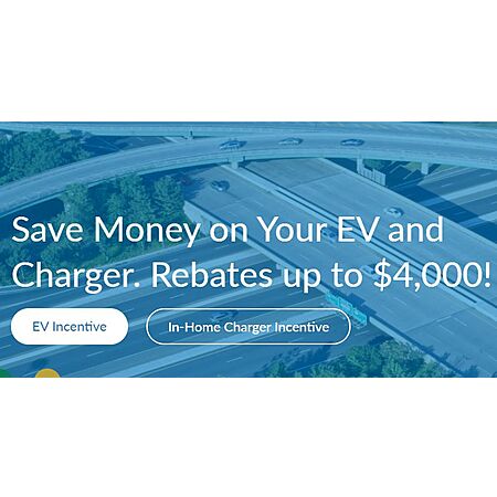 NJ EV rebate is on now, starting today July 12 - RWD Model 3