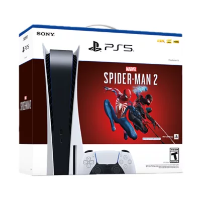PlayStation Early Black Friday Sale - 2023-11-13