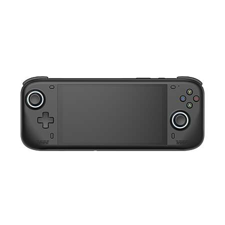 AYN Loki Max 512GB/16GB 6800U Windows Gaming Handheld $499 - 2024-02-08