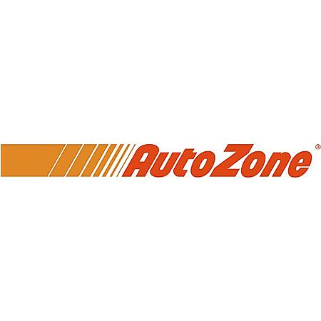 20% off $100+ @ Autozone with coupon code APRILDEAL - 2024-04-22