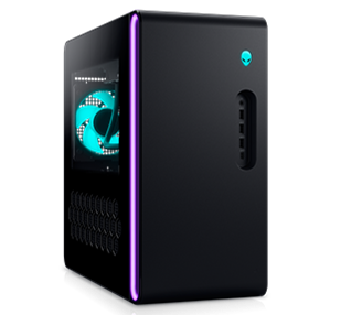 Alienware Aurora R16 Desktop: i9-14900F, RTX 4080 Super, 32GB DDR5, 1TB ...