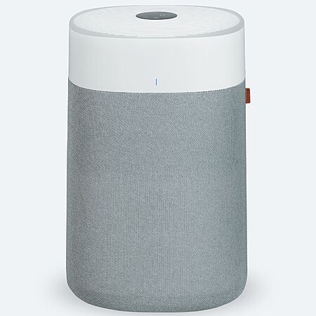 Blueair Blue Pure 211i Max Air Purifier (for rooms up to 635 sq.ft ...