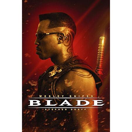 Digital 4K/HD Movies: September Movie Mania - 2 or more for $4.99 each ...