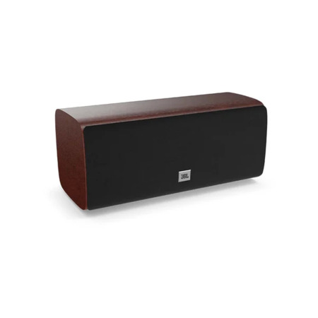 JBL Studio 625C Center channel speaker (Wood) $229