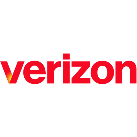 YMMV: Get 25% back as a statement credit Verizon Visa card - 2024-12-03