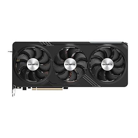 Gigabyte AMD Radeon RX 7800 XT Gaming RGB 16GB $490 - 2025-02-18