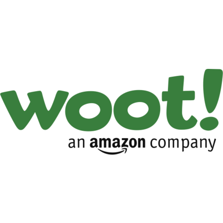 Get an additional $15 off any order of $100 on woot - 2025-02-24