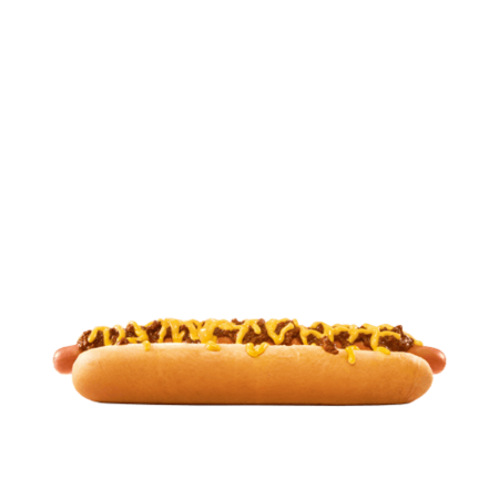 Sonic- BOGO Footlong Quarter Pound Coney (Today Only 3/31) Ymmv - 2025 ...