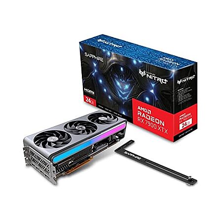 ZOTAC NVIDIA GeForce RTX 4090 AMP Extreme $1999.99 - 2025-04-09