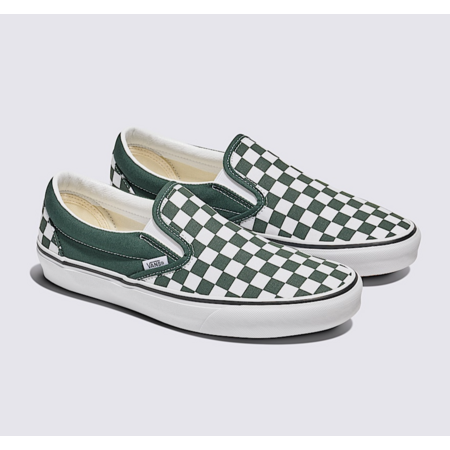Vans extra 40% off sale items - 2025-05-21