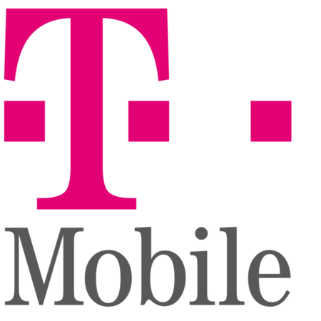 T-Mobile Free New Line - 2025-09-22