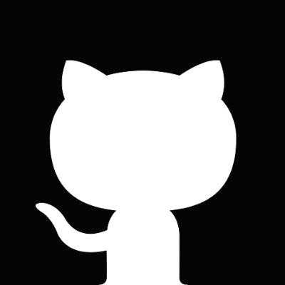 GitHub Education: Student Developer Pack (GitHub Pro, Copilot Pro & More) - 2025-11-05