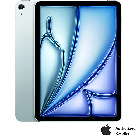 Active Military/Veterans: 128GB Apple iPad 11" A16 Chip WiFi Tablet ...