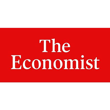 50% off The Economist subscription, Digital or Print+Digital until Jan ...
