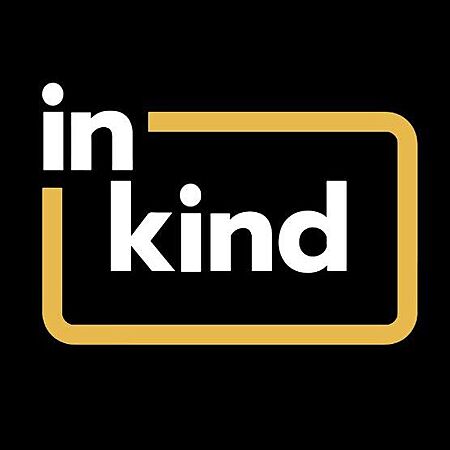 inKind $15 off $45 - YMMV (New Members Only) - 2026-01-28