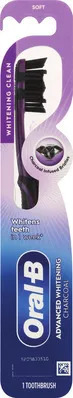 LIVE 2/15 CVS PICK UP: Select Crest Toothpaste, Oral-B Toothbrushes ...