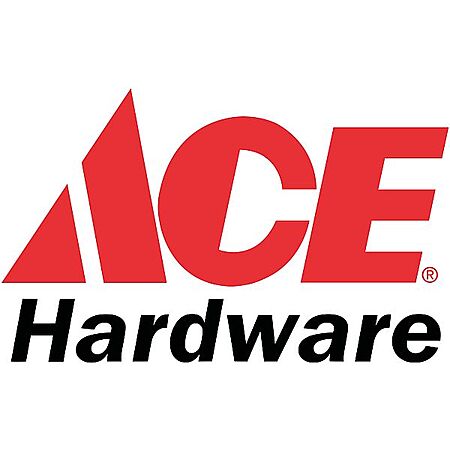 6/19-6/21, Ace Hardware, buy five gallon bucket for $5, get 20% off ...