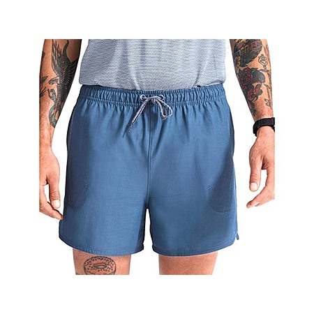 allbirds: Men's Natural Run Short $22, Women's Natural Run Short $20 ...