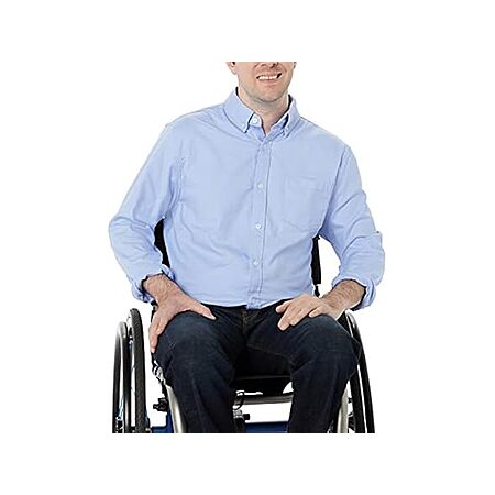 Amazon Essentials Men's Short and Long Sleeve Button Shirts from $8.99 ...