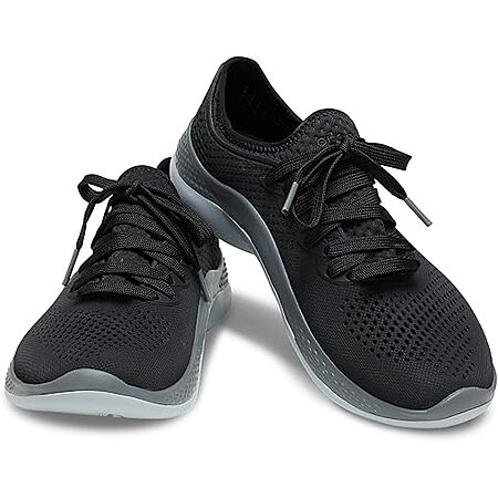 Crocs Women's LiteRide 360 Pacer Sneakers from $18.99 + Free Shipping w ...