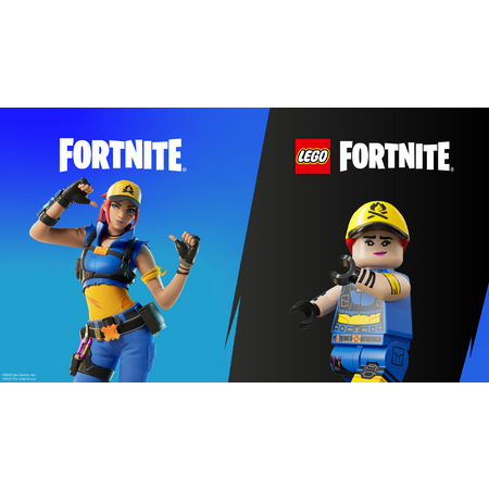Free Mr Dappermint and Explorer Emily Fortnite Skins $0 - 2025-12-23