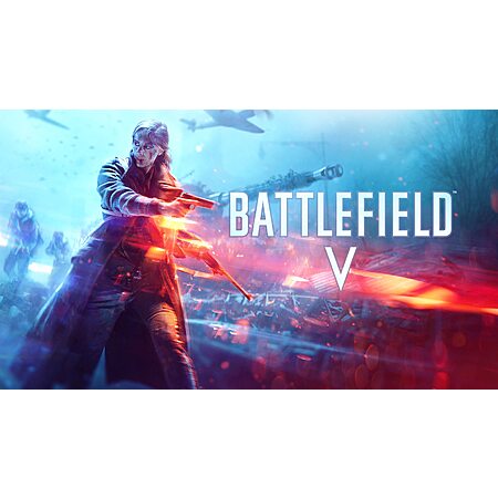 Battle field v, ea games sale up to 90% off $2.79
