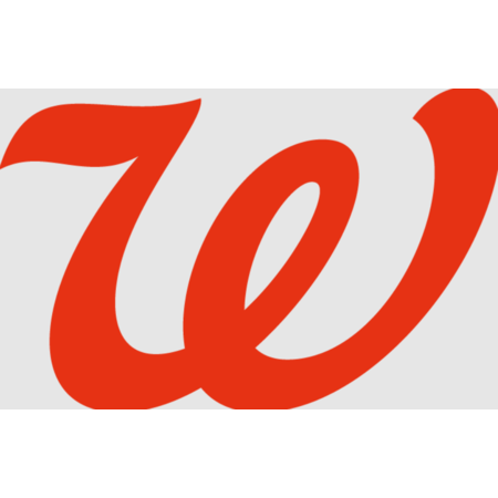 Walgreens: Shipping to Home with No Minimum - 2022-12-06