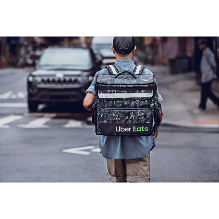 ubereats Valentines Day Code 50% off at Starbucks - 2022-02-14
