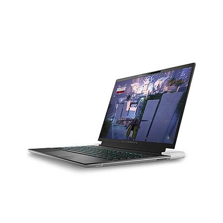 Dell Alienware x14 R2: 14" QHD+ 165Hz, i7-13620H, RTX 4060, 16GB LPDDR5 ...