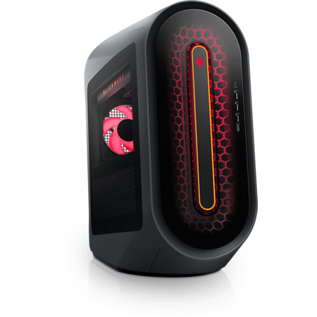 Dell Alienware Aurora R15 Desktop: Ryzen 9 7900, 64GB RAM, 1TB SSD, RX ...