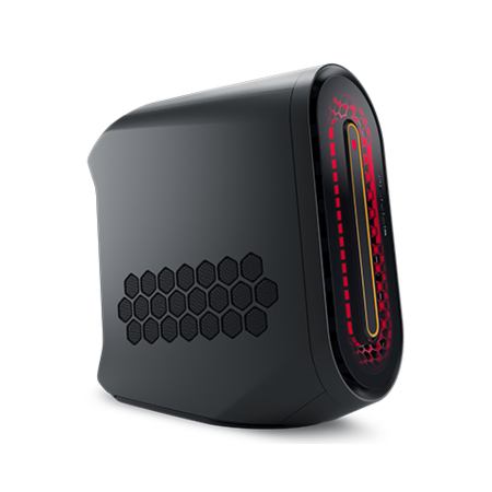 Alienware Aurora R15: Ryzen 7 7700, RTX 4080, 64GB DDR5, 512GB SSD ...