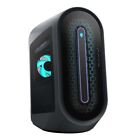 Alienware Aurora R15: Ryzen 7 7700X, RTX 4070 Ti, 16GB DDR5, 1TB SSD ...