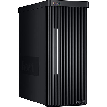 ASUS ProArt Station PD5 Workstation: i9-13900, RTX A4000 16GB, 32GB ...
