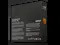 AMD Ryzen 9 9900X 12-Core 4.4 GHz Processor $377.19 - 2026-02-12