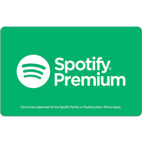 FREE 3 Months of Spotify Premium with PayPal (Valid for New Premium ...