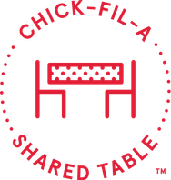 Chick-fil-A "Extra Helpings" Cookbook: Free Digital Download - 2023-10-18