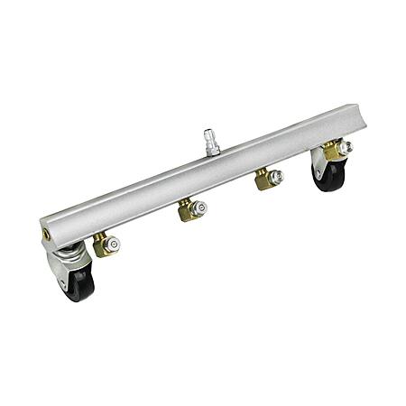 BE PRESSURE 16" 4000 PSI Automobile Undercarriage Cleaner $20